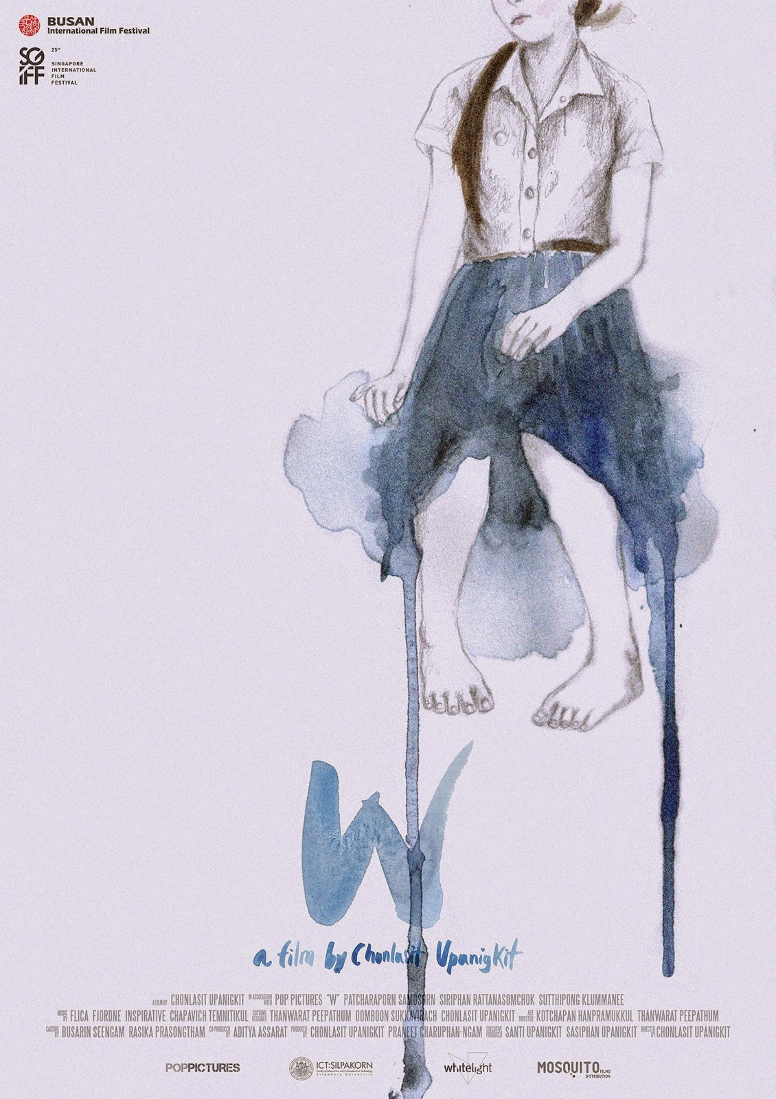 Information and Communication Technology, Silpakorn University – ICT