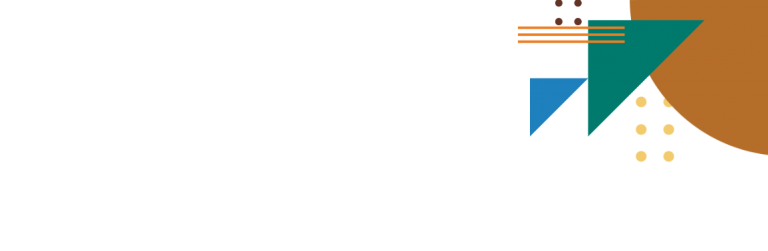 สถานที่ศึกษา – Information and Communication Technology, Silpakorn ...