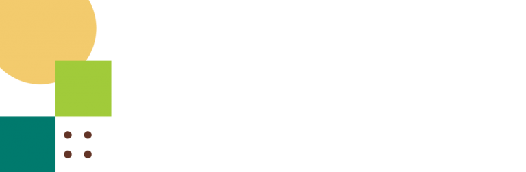 ความร่วมมือต่างประเทศ – Information and Communication Technology ...