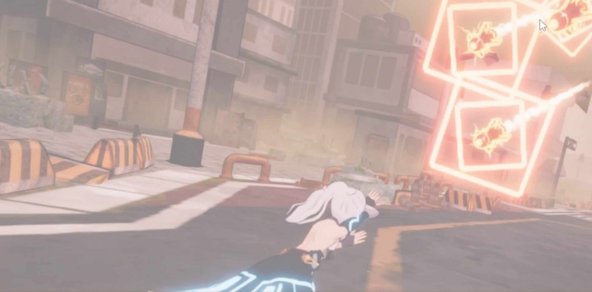 Information and Communication Technology, Silpakorn University – ICT