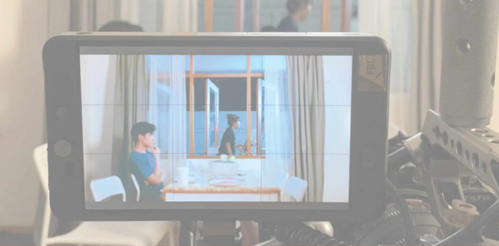 Information and Communication Technology, Silpakorn University – ICT